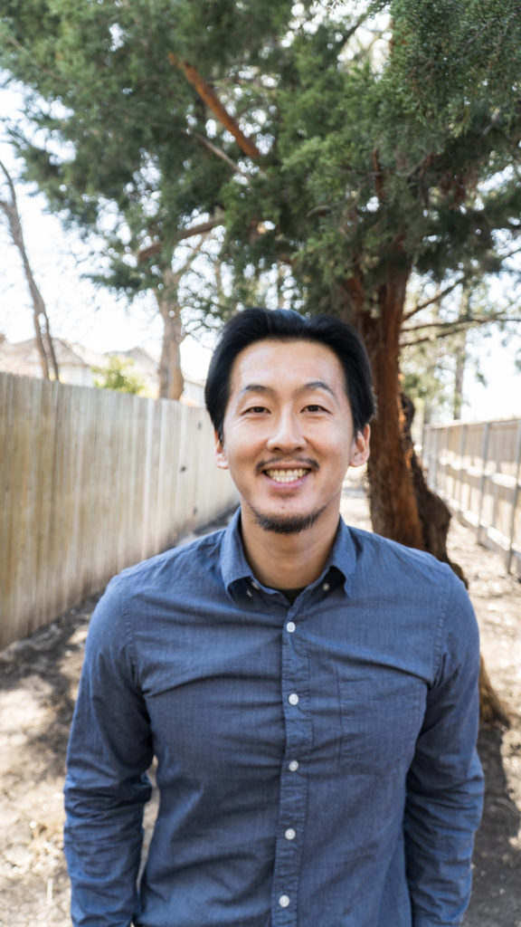 Summer 2022! – Zilker Theatre Productions