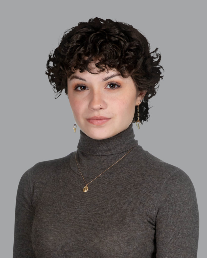 Summer 2022! – Zilker Theatre Productions