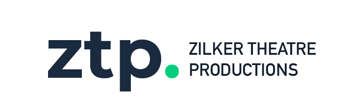 ZTP Leadership – Zilker Theatre Productions